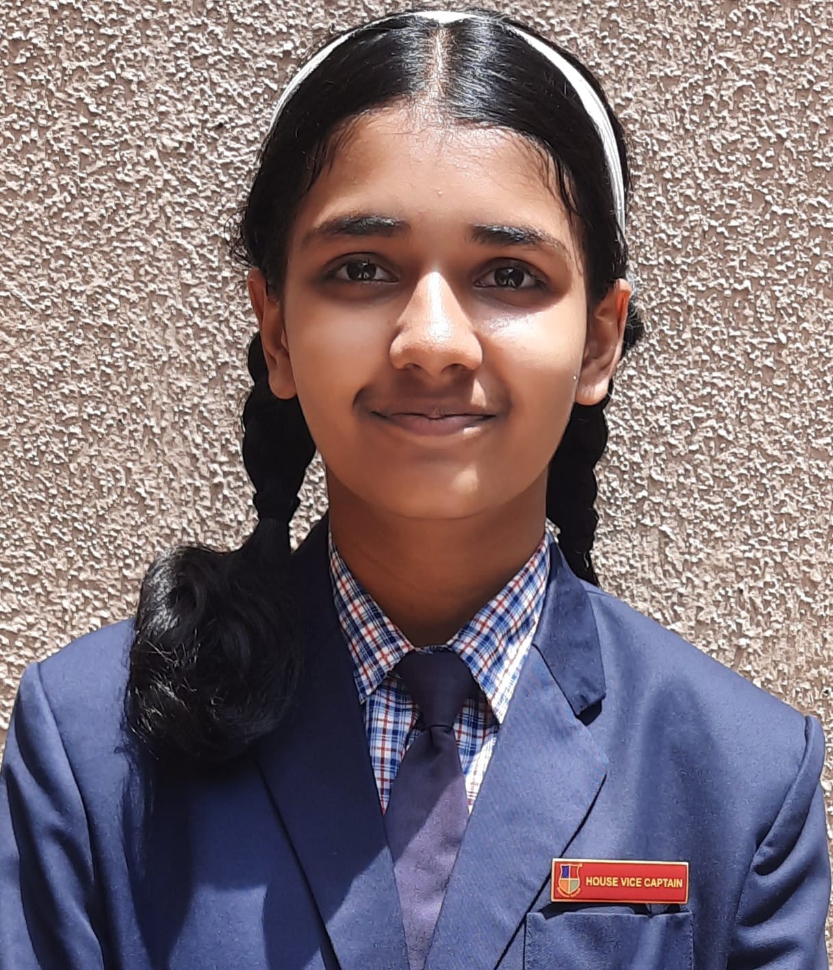 Student Council | Top CBSE Schools near me | Lexicon School